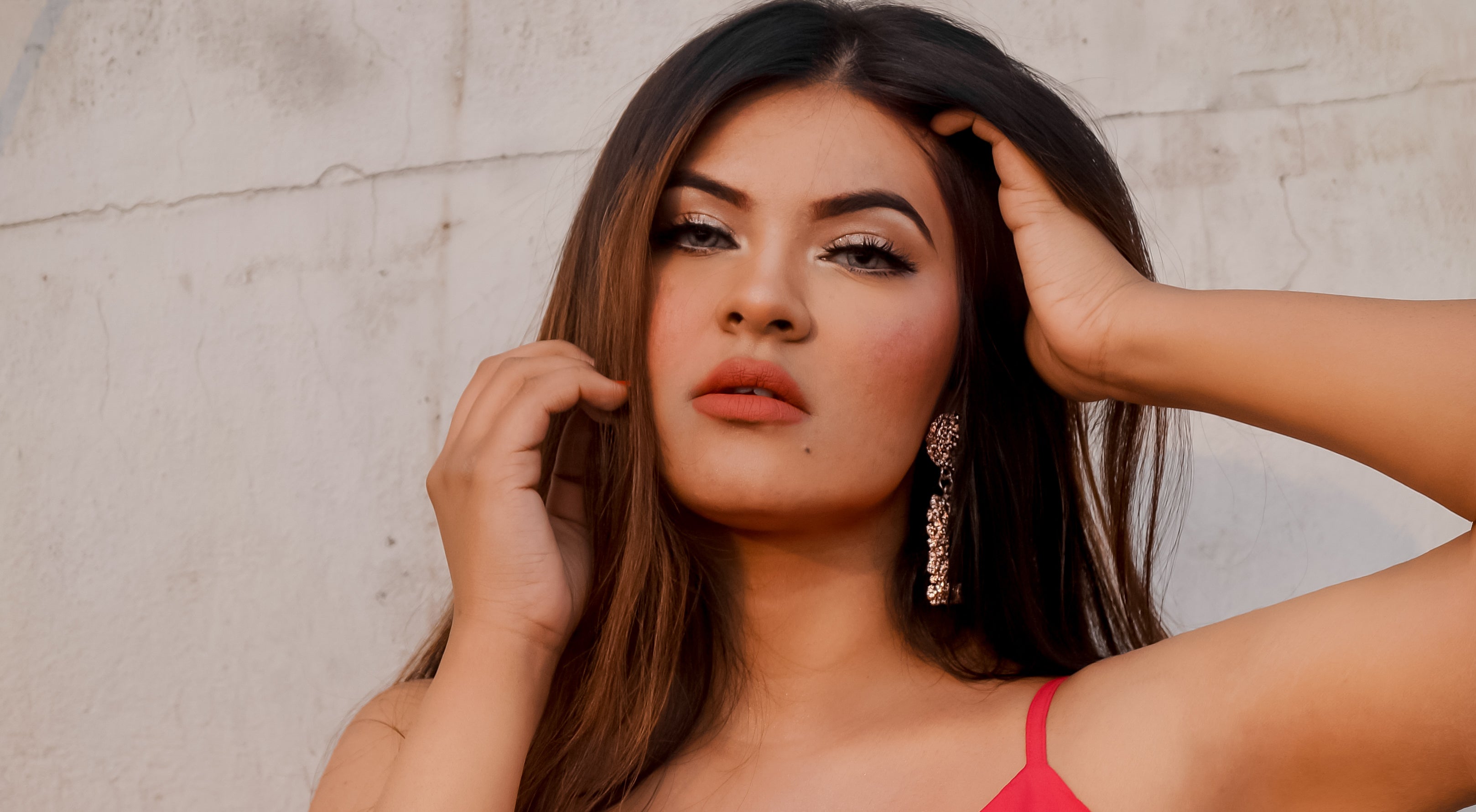 Navya Raj Recommends