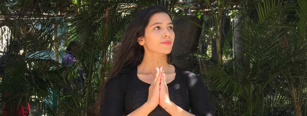 Suman Modi Recommends