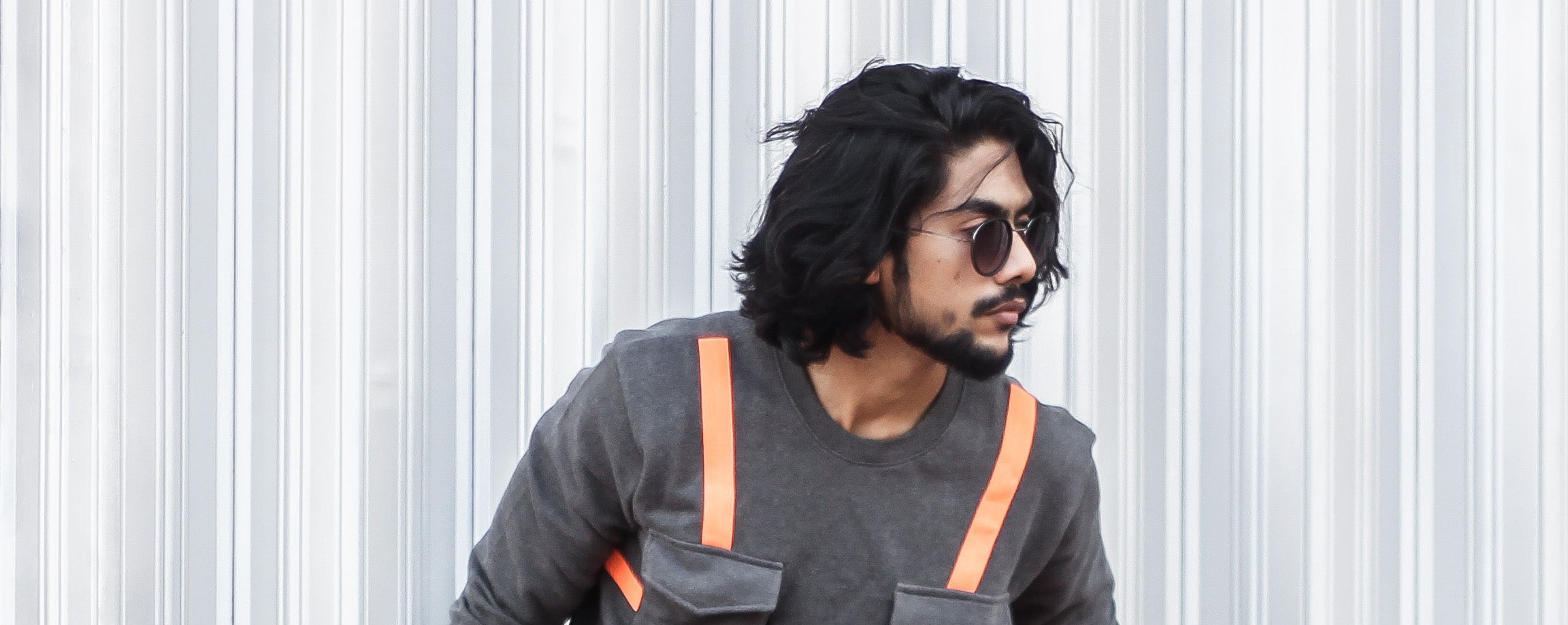 Siddhant Patil Recommends