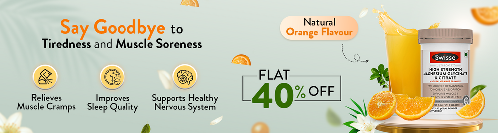 Swisse, Australia's leading Health Supplements and Skincare brand ...